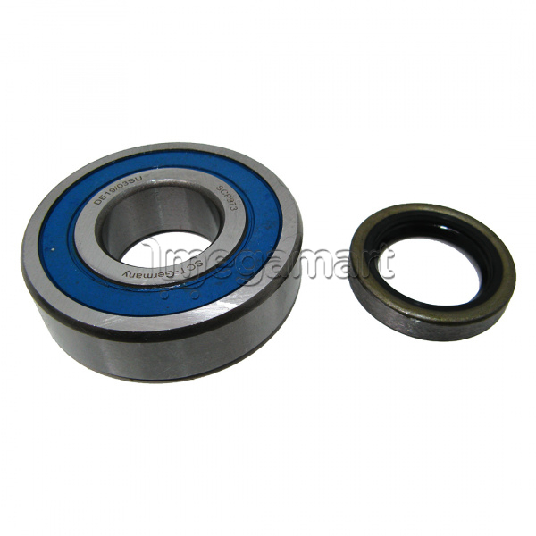 Podşipnik SCP 1325 - LADA avtomobilləri üçün - Avtomobil ehtiyyat ...