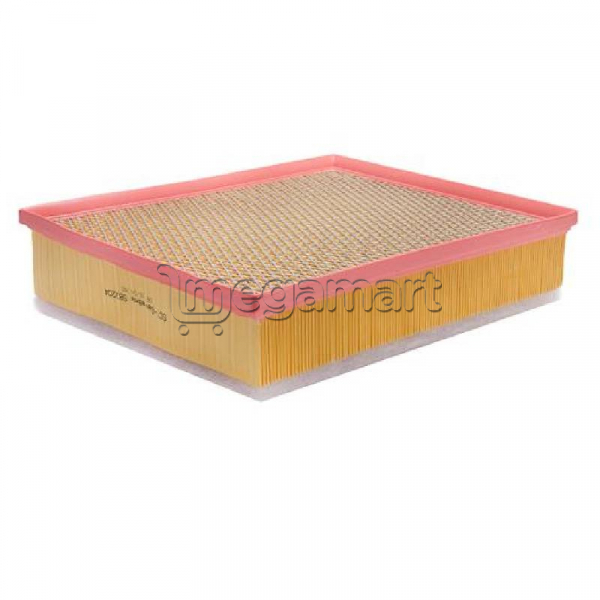 Hava filtri Mannol SB 2269 C 35126 (Land Rover, Range Rover 5.0V8 ...