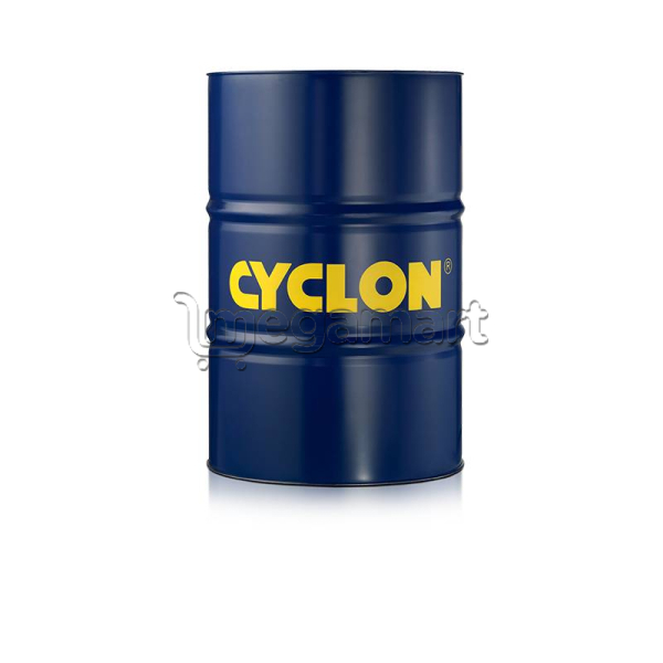 Mühərrik yağı CYCLON INDUSTRIAL HYDRAULIC ISO 68 208L - Avtoyağlar - Azərbaycanda al - AYACCLN ...