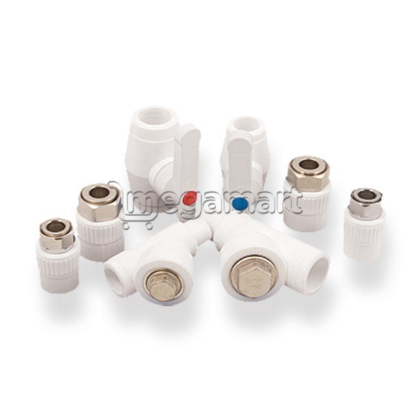 Kombi seti Egeplast • Megamart.az