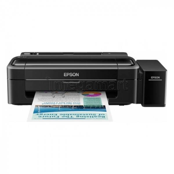 Printer Epson L362 (C11CE55401-N) - Printerlər - Azərbaycanda al ...