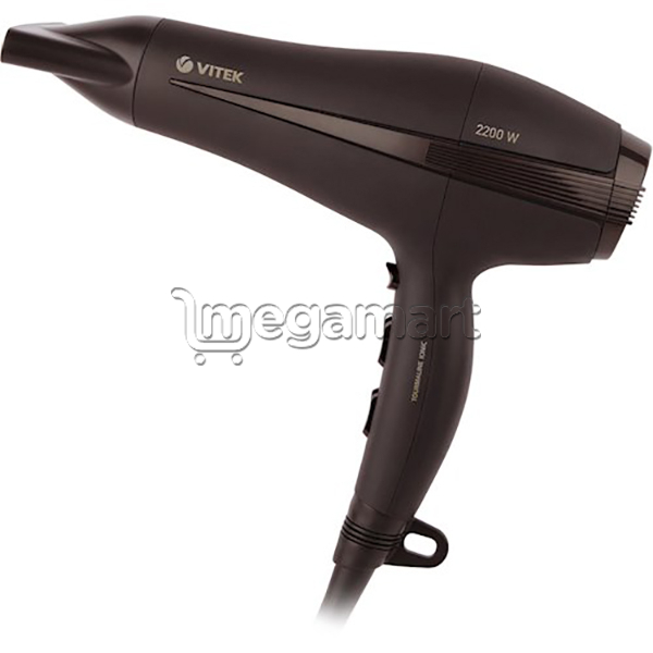 Fen Vitek VT-8200 - Fenlər - Azərbaycanda al - FNVK-90168