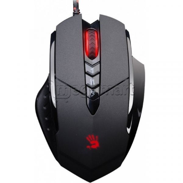 A4Tech - V8MA BLOODY ( Gamer Mouse ) • Megamart.az