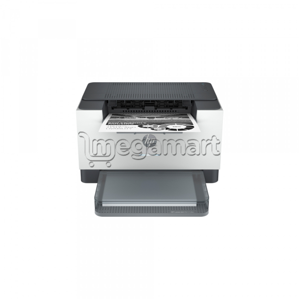 Printer Hp LaserJet m211dw printer • Megamart.az
